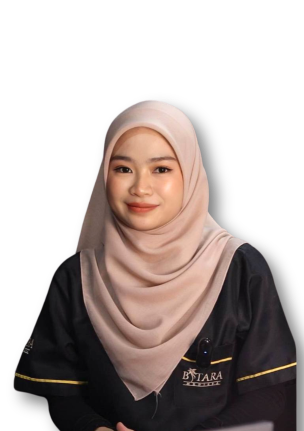 HOME - bitaramedispa.com