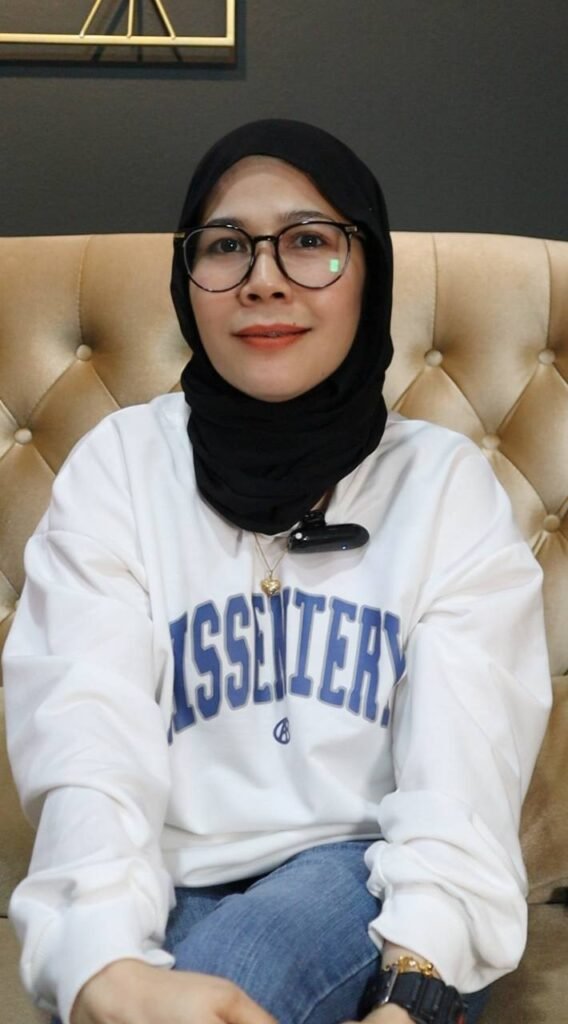 HOME - bitaramedispa.com