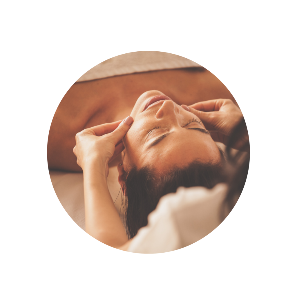 HOME - bitaramedispa.com