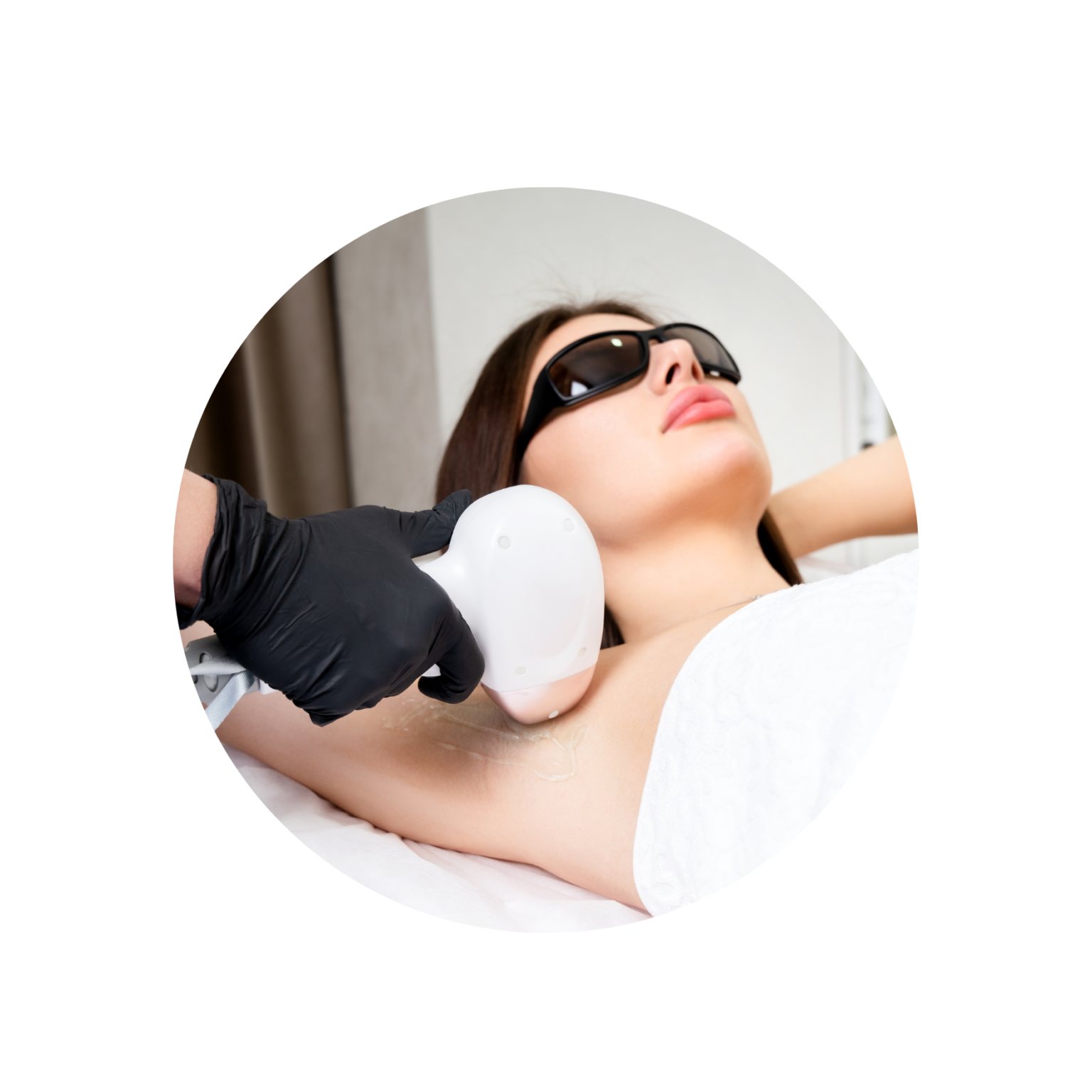 HOME - bitaramedispa.com